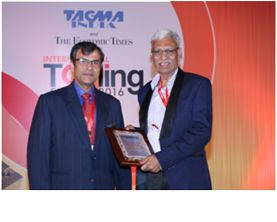 ZYFIX TOOLS PRIVATE LTD – The Company Most Trusted by Die Mould Industry