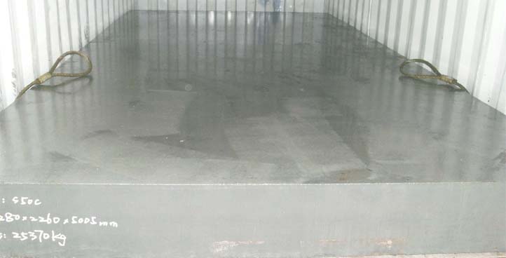 ZYFIX TOOLS PRIVATE LTD – The Company Most Trusted by Die Mould Industry