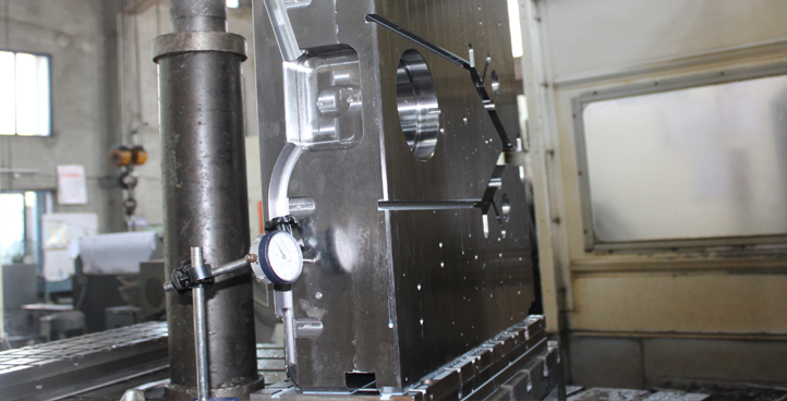 ZYFIX TOOLS PRIVATE LTD – The Company Most Trusted by Die Mould Industry